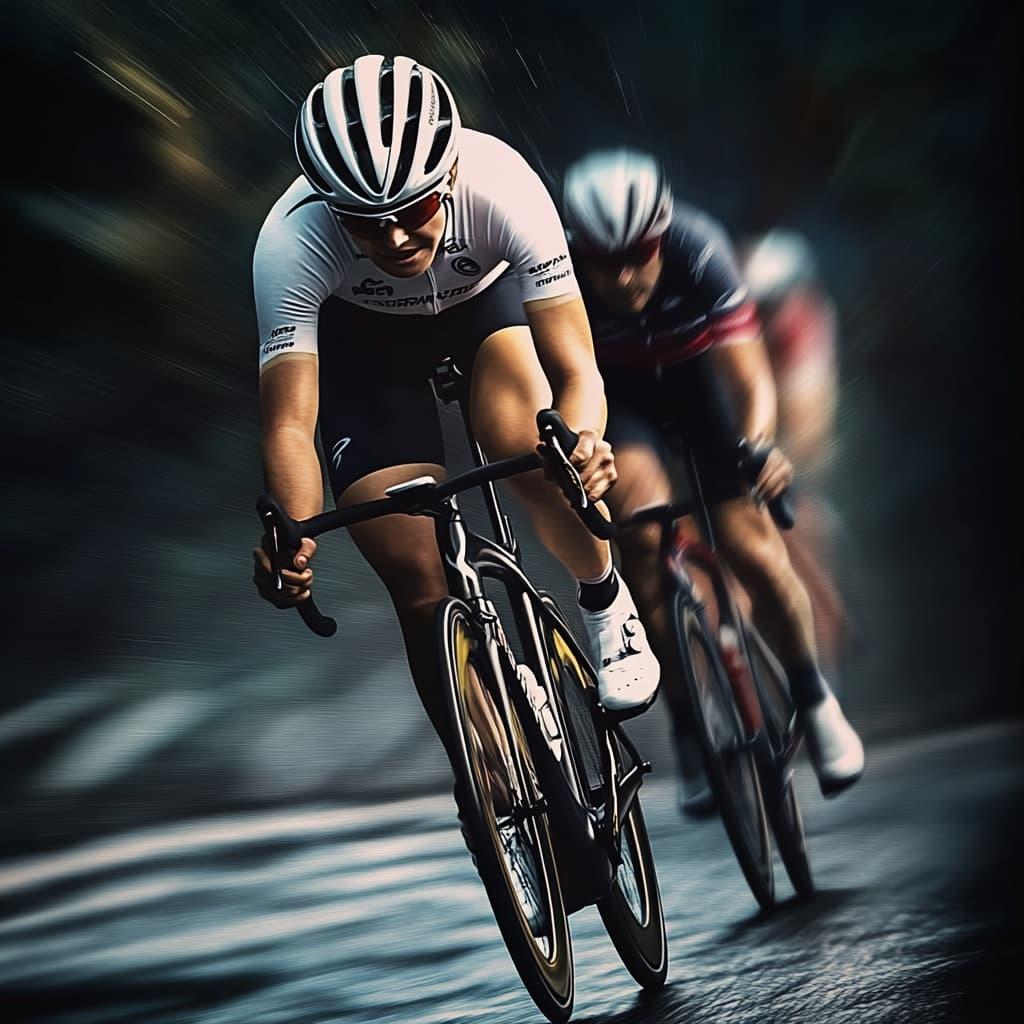 San Cataldo Day Cycling Tour 2026 - Racemappr
